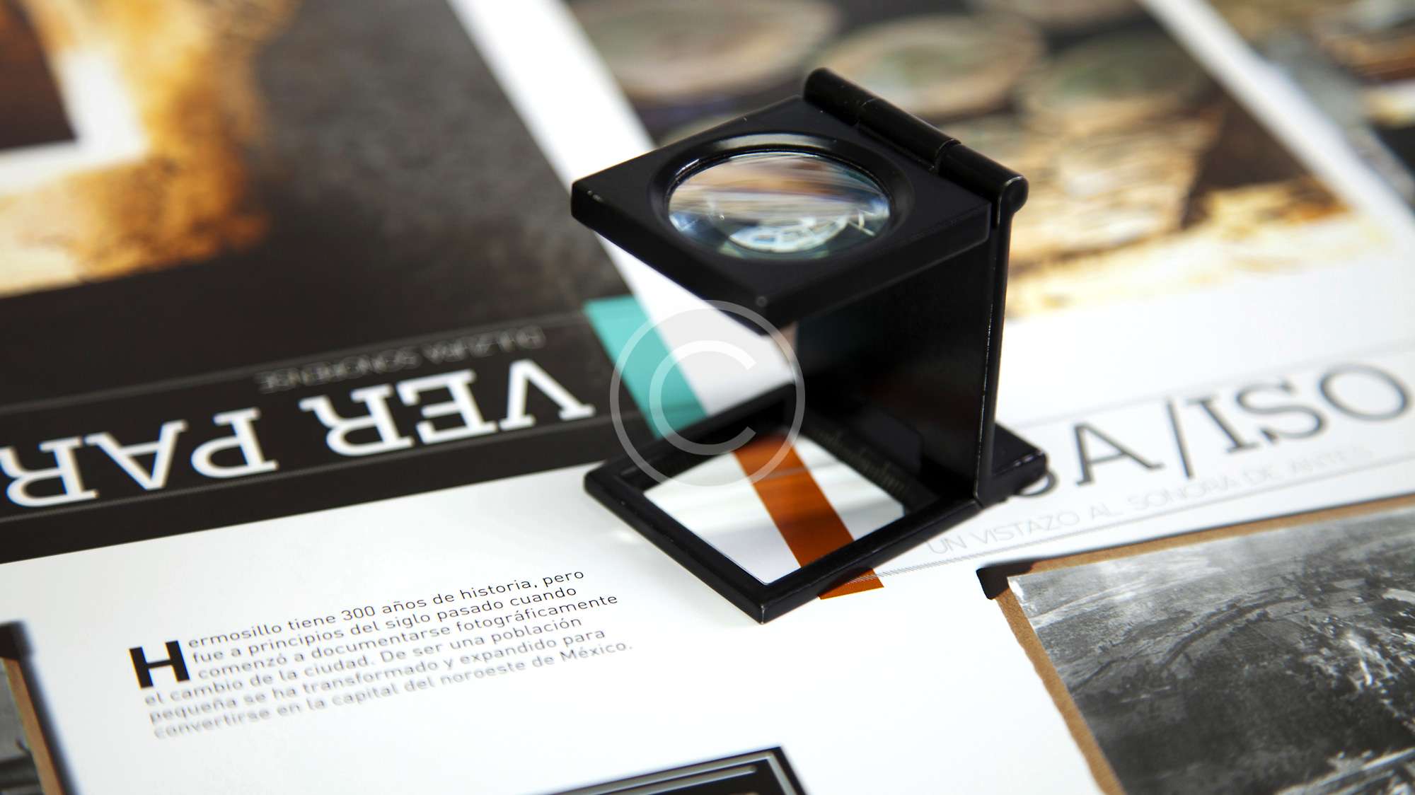 Digital Printing – Valley Print Services